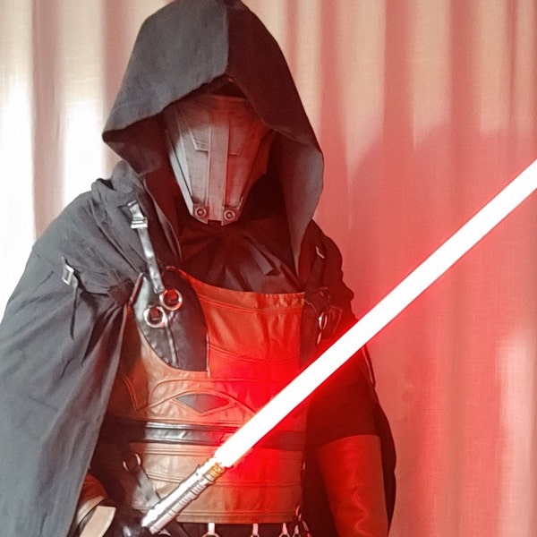 Sith Lightsaber Wall Mount/table Stand (3D Print File) - Etsy