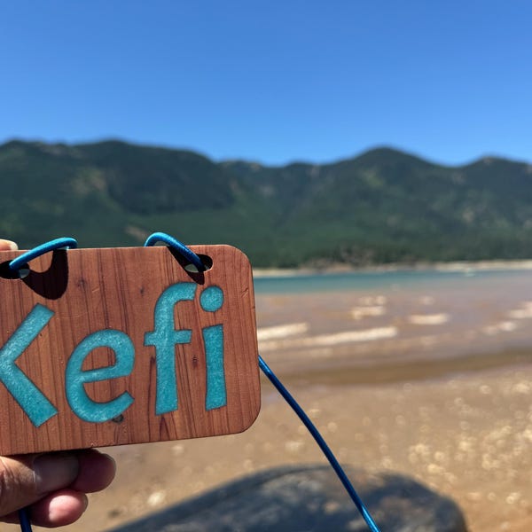 Shapeoko Cam Clamp & Square DXF Files - Carbide Create Templates for ...