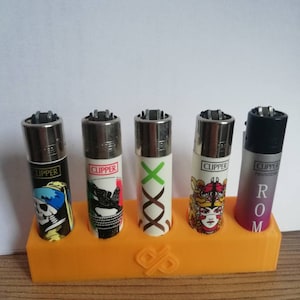 Patrick Star Buddha Figure spongebob Squarepants - Etsy