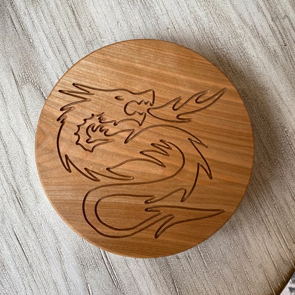 Tequila Margarita Salt Rimmer / Container, Oak Barware, Customization ...