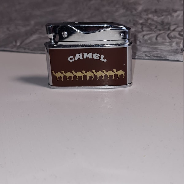 Fabric by the Yard, Beautiful Antique Toile, 100% Cotton, Ruby Red ...