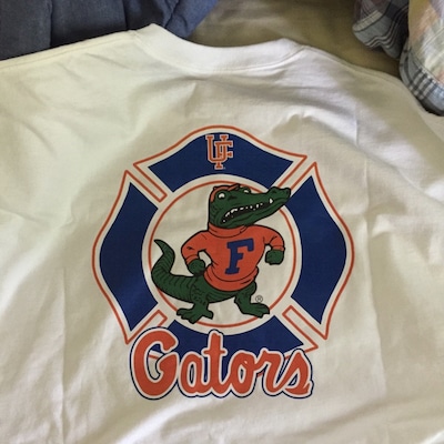 Firefighter Decals NFL IAFF for Union Members Stickers for - Etsy