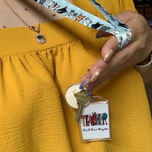 Good Cthulhu Morning Vinyl Sticker Elder God Lovecraft - Etsy