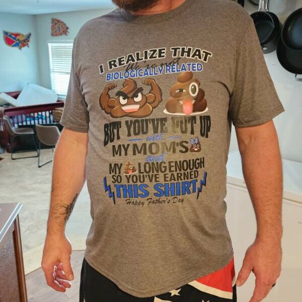 Outlaws Baseball Bat Doodle Png Sublimation - Etsy