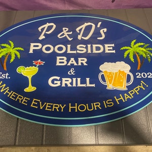 Fishing Boat Carving Sign Outdoor Cottage Name Sign PVC - Etsy