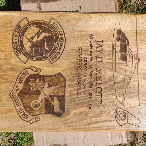 Tennessee Highway Patrol Badge SVG, State Police Trooper Vector Clipart ...