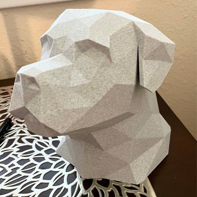 SMILING SOULS SKULL, 3D Printed Collectible, Halloween - Etsy