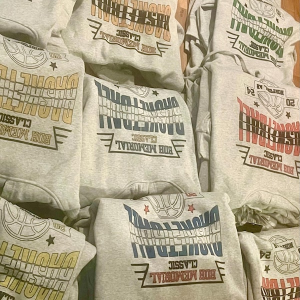 Cheerleading Spirit Stick, Spirit Stick Cheer, Team Gifts Cheer, Pep ...