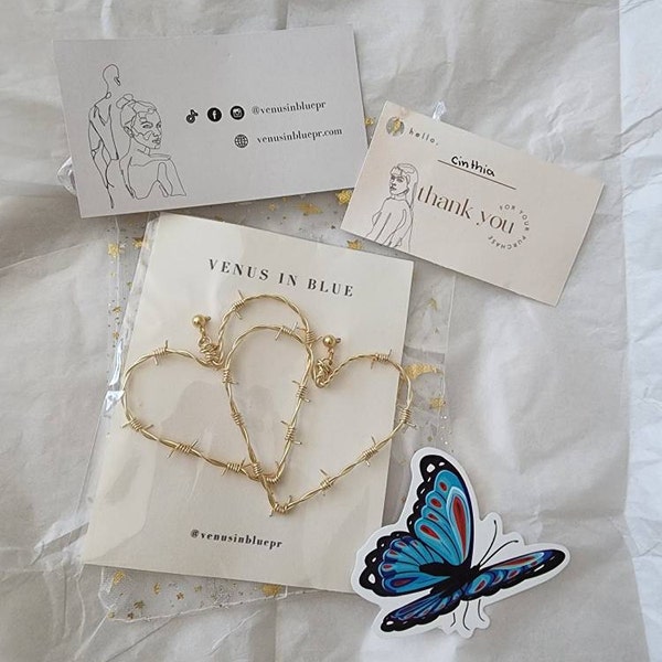 Karol G, Karol G, Karol G Ring, Karol G Jewelry, Bichota, Tomorrow Will ...