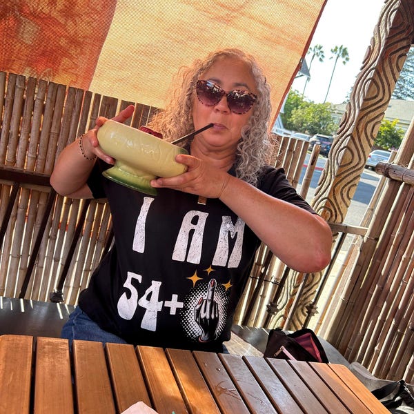 54 Plus 55th Birthday Middle Finger Shirt Aged to Perfection Birthday ...