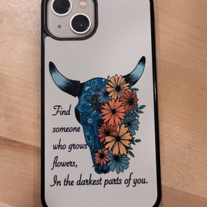 Cowboy Roper Aztec / Iphone Case / Trendy / Western / Cell - Etsy