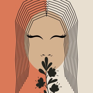 Tattoo Flyer Design / Tattoo Studio İnstagram Post / Tattoo - Etsy