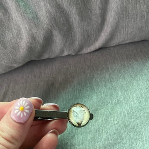 Clock Keychain Prague Clock Key Ring Clock Jewelry Steampunk | Etsy