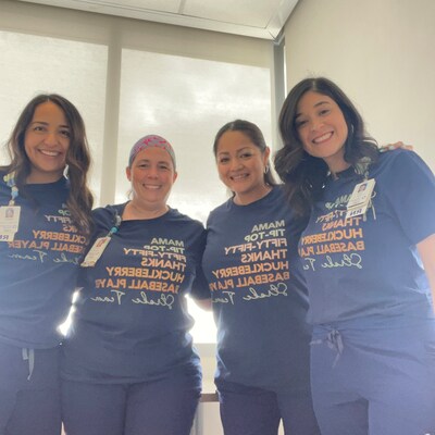 NIH Stroke Scale Tee, Neuro Nurse Shirt, Neuro Shirt, Neuro ICU Nurse ...