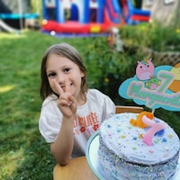 Kawaii Science Clipart Png Science Digital Sticker Cute Science ...