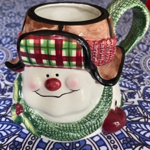 Alexander Chen aloha Tower S/N Print | Etsy