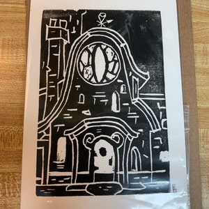 King Glyph Pin B GRADES ONLY the Owl House Pin Eda the - Etsy