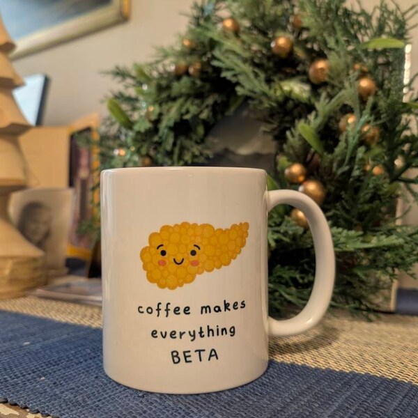 Anesthesia Scrub Cap – CRNA Graduation Gift, Anesthesiologist OR Hat ...