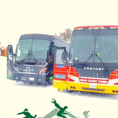 El Alacran Svg, El Alacran Png, Loteria Card Svg, Mexican Png, Loteria ...