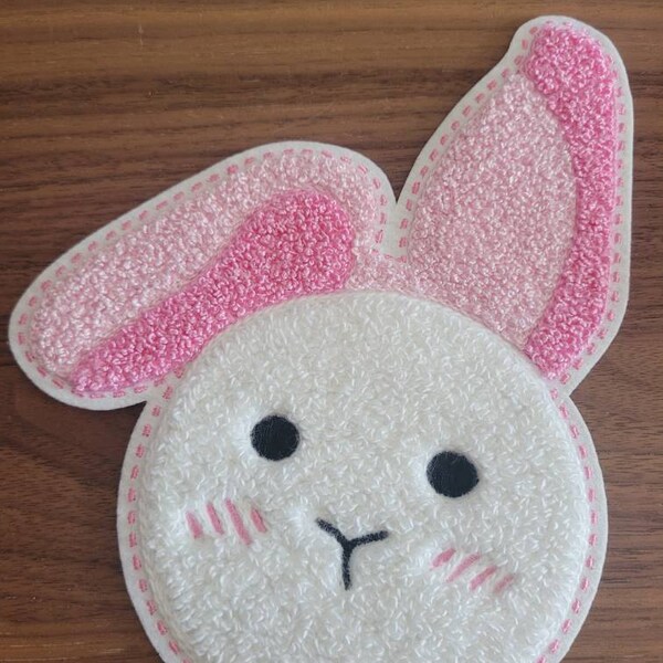 PERSONALIZED TEAM Inspired Fan Custom JACKETS any Sports Team Custom ...