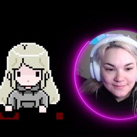 Kawaii Mouse Cursors Pack - 12 Designs - Desktop Decor - Cute Pixel Art ...