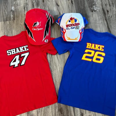 Momcorp Digital Cut Files Cricut Silhouette Cameo Svg Cut Files PDF Eps ...