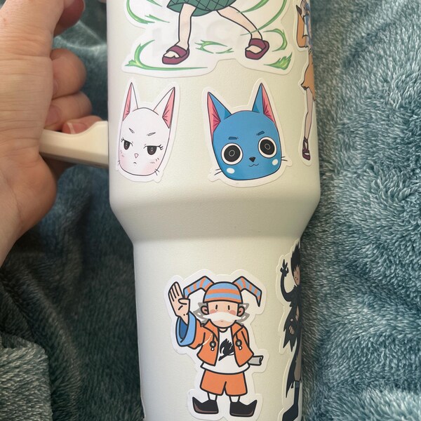 Kpop Lightstick Red Velvet: Channel Point for Twitch, Emote, Twitch Art ...