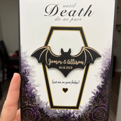 Custom File for Laser Cutting Co2 Laser Files Dfx Files for - Etsy