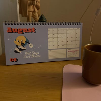 Customer Feedback Laptop Stickers for Designers Sticker Sheet Graphic ...