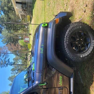 Gotcha Hand Circle Decal, Gotcha Hand Game Decal, Gotcha Sticker ...