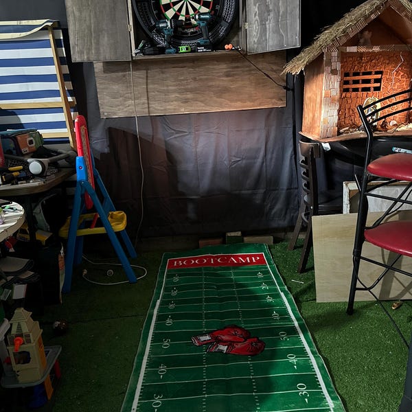 Family Name Entry Rug Personalized Entryway Rug Entrance Rug for Inside ...