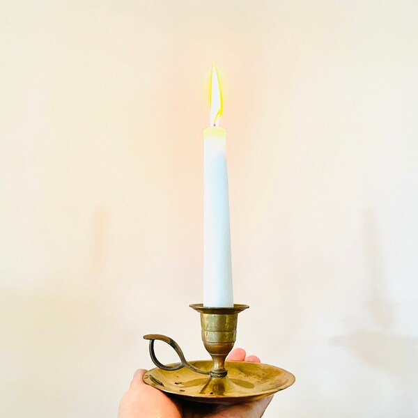 Vintage Brass Cricket Box - Etsy