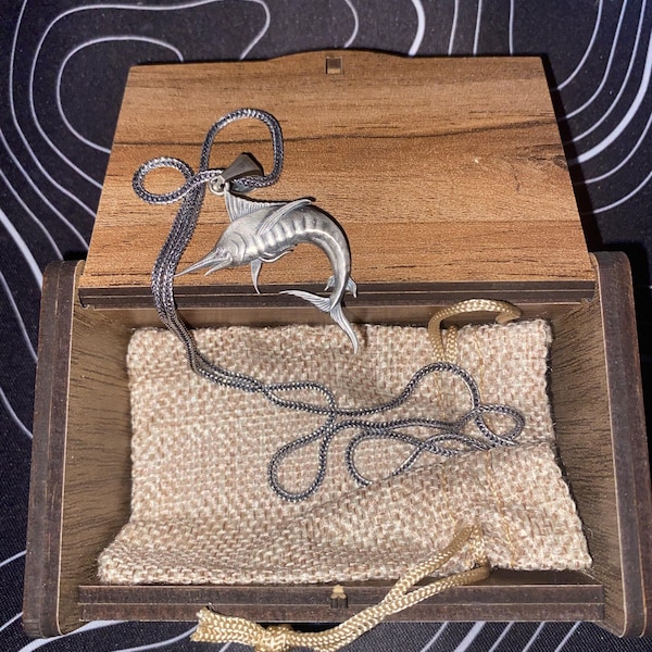 Toothless Ring Sterling Silver, How to Train Your Dragon Ring, Unisex ...