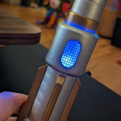 Coaxium - Etsy