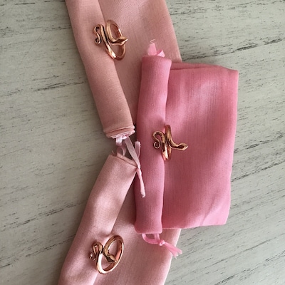 Sadhguru Ring Consecrated Isha Copper Snake Ring Sadguru Ring Isha ...