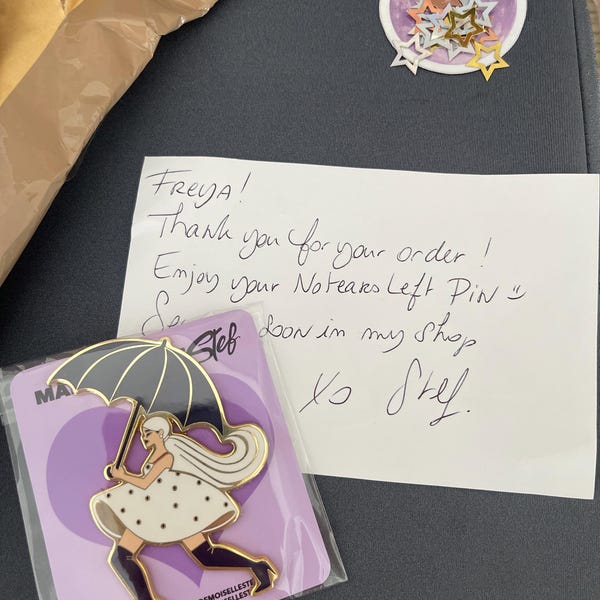 Ari Inspired Keychain Ari Keychain Butterfly Holographic Keychain ...