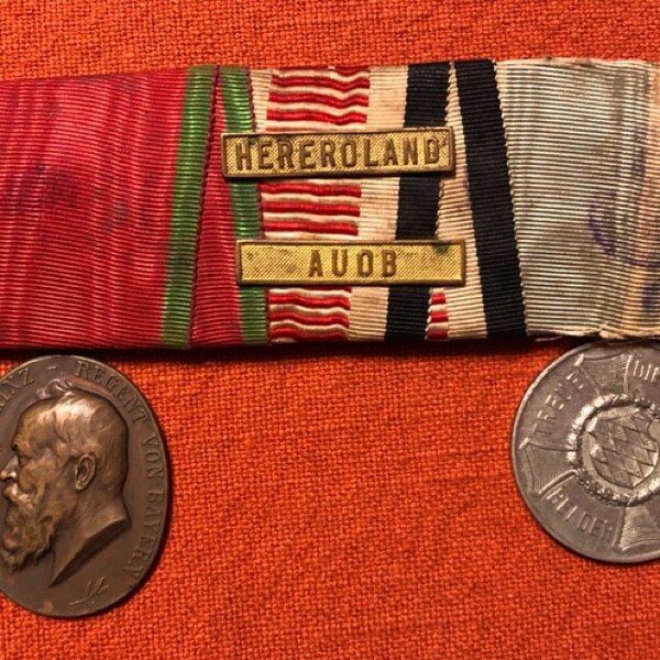 1950 Korean War US Navy USS Begor Offshore During Demolition Hungham ...