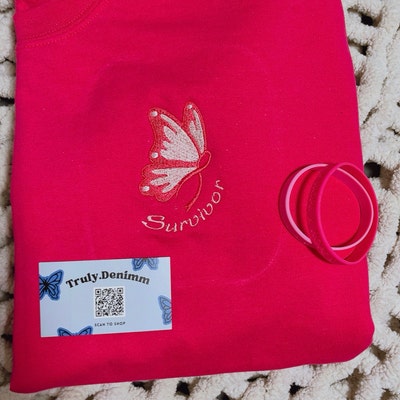 Stack of Books Machine Embroidery Design - Etsy