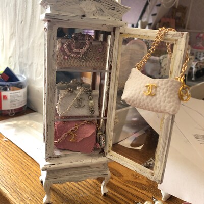 Big Bows Set01 5inch Wooden Template Traceable Bow Template. - Etsy