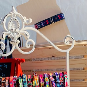 Labrador Silhouette, Dog Display, Craft Show Display, Dog Manniquin ...