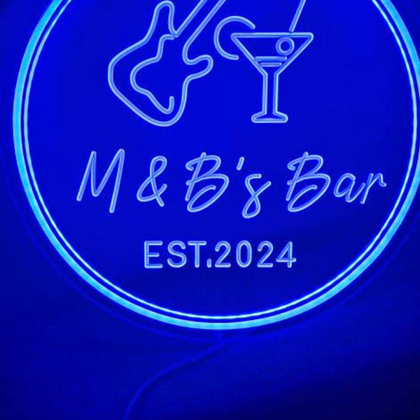 Toilets Arrow Washroom Neon Sign Restroom LED Neon Sign Restroom Door ...