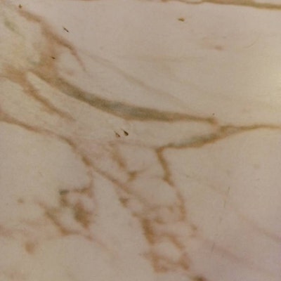 American Flag & Map 001 DXF File Good for CNC Plasma and Laser Cut - Etsy