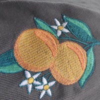 Lasso Rope Wreath Cuttable Design SVG PNG DXF & Eps Designs - Etsy Canada