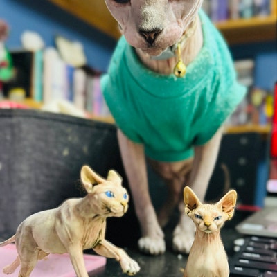 Survivor Fire Token Replica 3 Set Torch Coins Handmade Fan Made USA ...