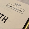 Book Embosser Stamp Fantasy Book Stamp Personalised Made in UK 1.5 ...