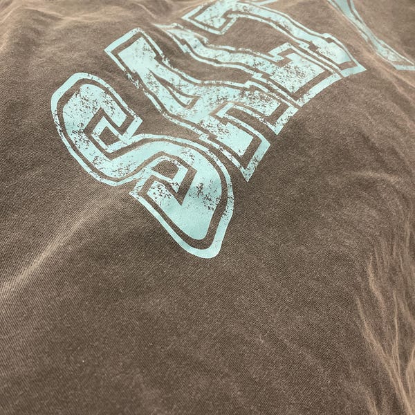 Heart Like A Truck T-shirt, I Got A Heart Like A Truck T-shirt, Country ...