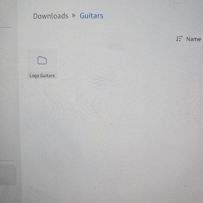 Bundle Fosters Home Bloo Svg Png Foster Cricut Cut Files - Etsy