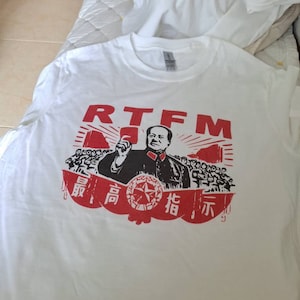 Mens Funny T-shirt Rabbit Duck Design Regular Fit 100% Cotton Tee - Etsy UK