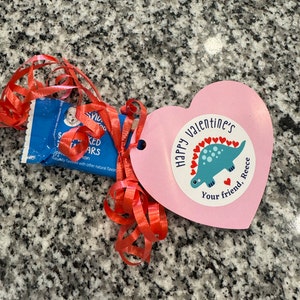 Watercolor Ocean Abstract Art Print Set of 2, Modern Turquoise Blue ...