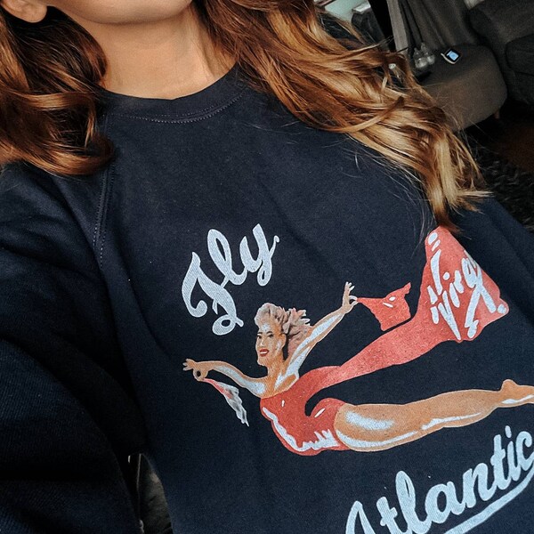 Shah Rukh Khan Shirt Shah Rukh Khan T-shirt SRK Shirt SRK T-shirt ...